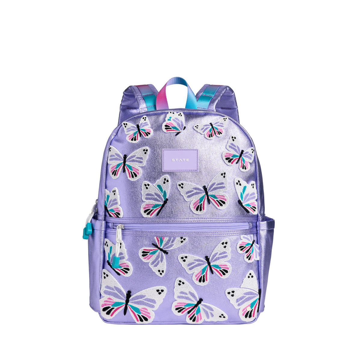 STATE Backpacks - Sweet E's Children's Boutique