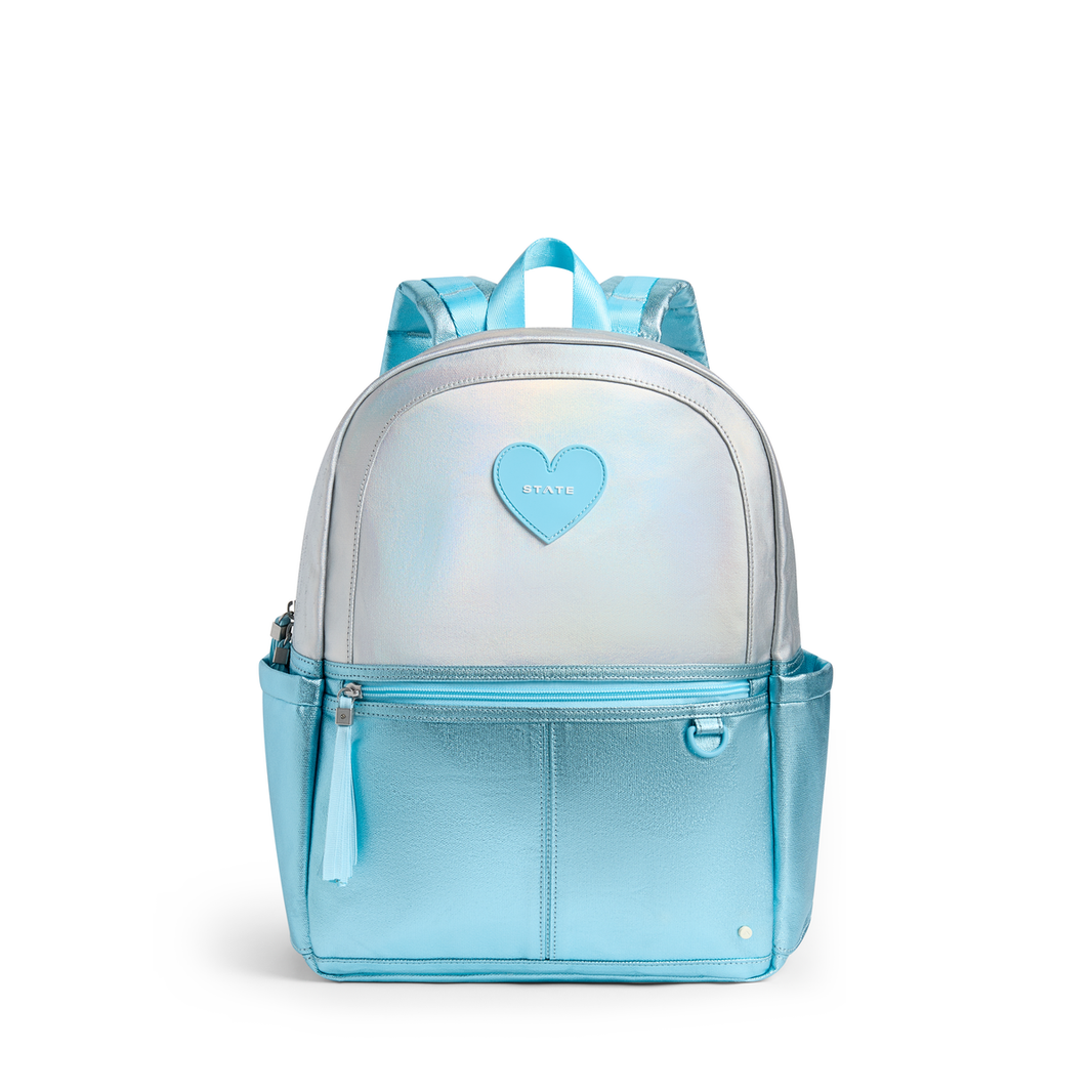 STATE Backpacks - Sweet E's Children's Boutique