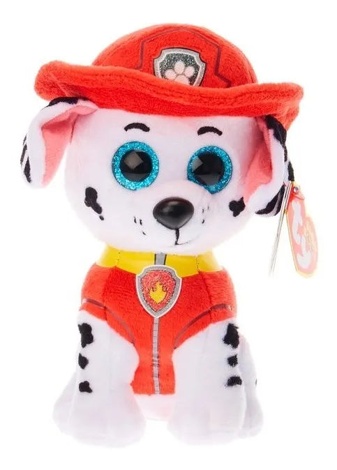 Marshall - Sweet E's Children's Boutique