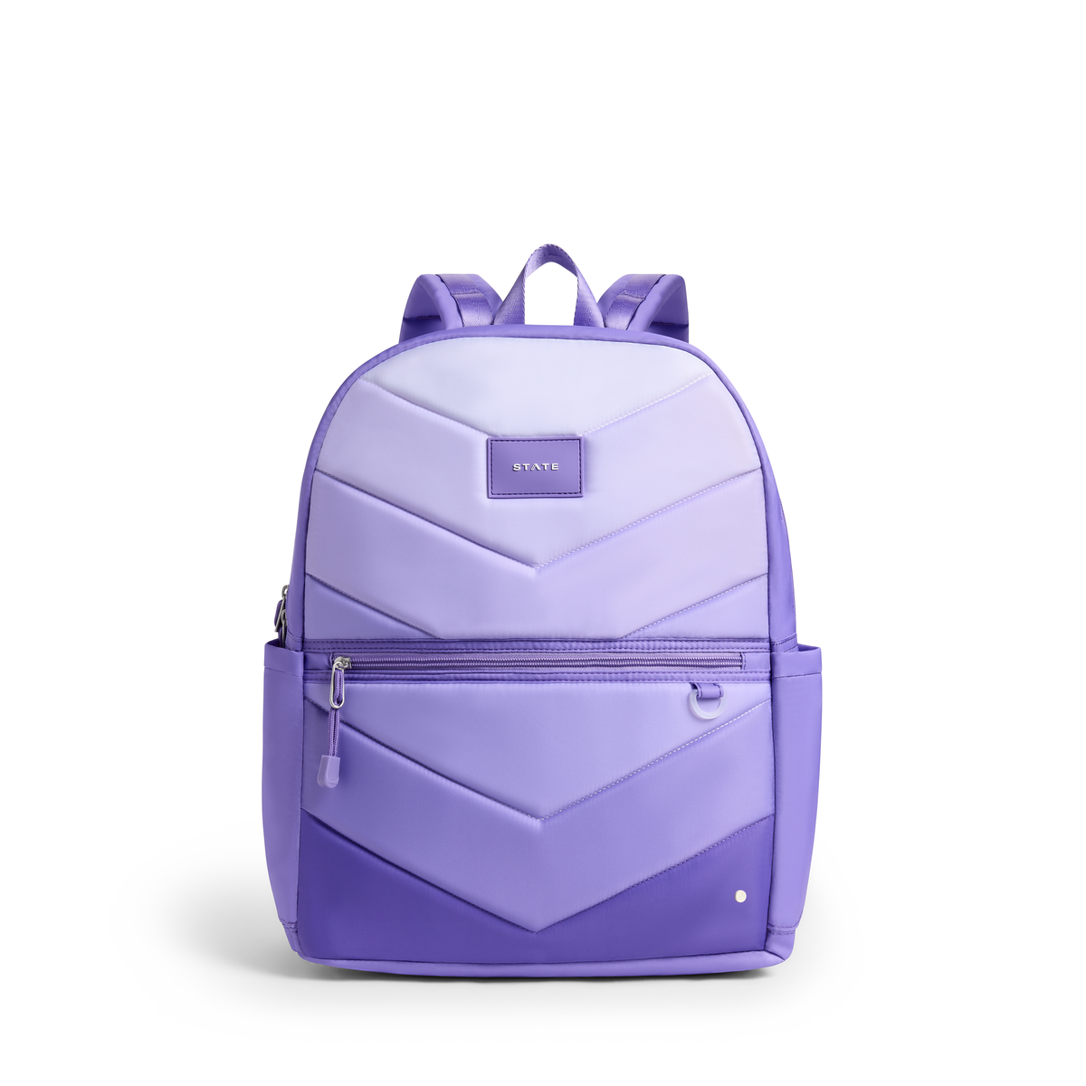 STATE Backpacks - Sweet E's Children's Boutique
