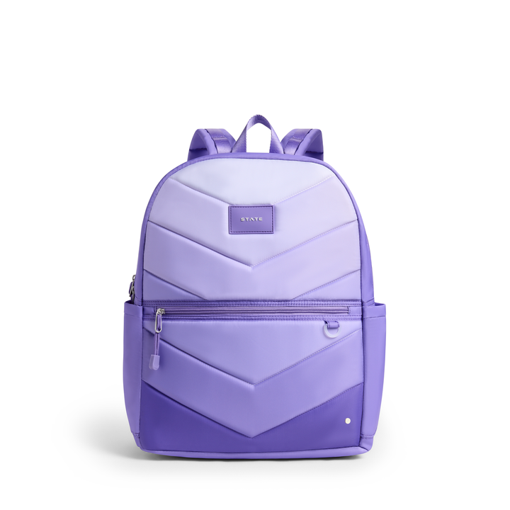 STATE Backpacks - Sweet E's Children's Boutique