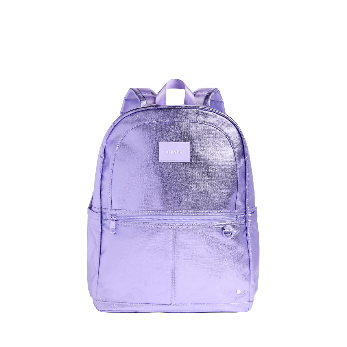 STATE Backpacks - Sweet E's Children's Boutique