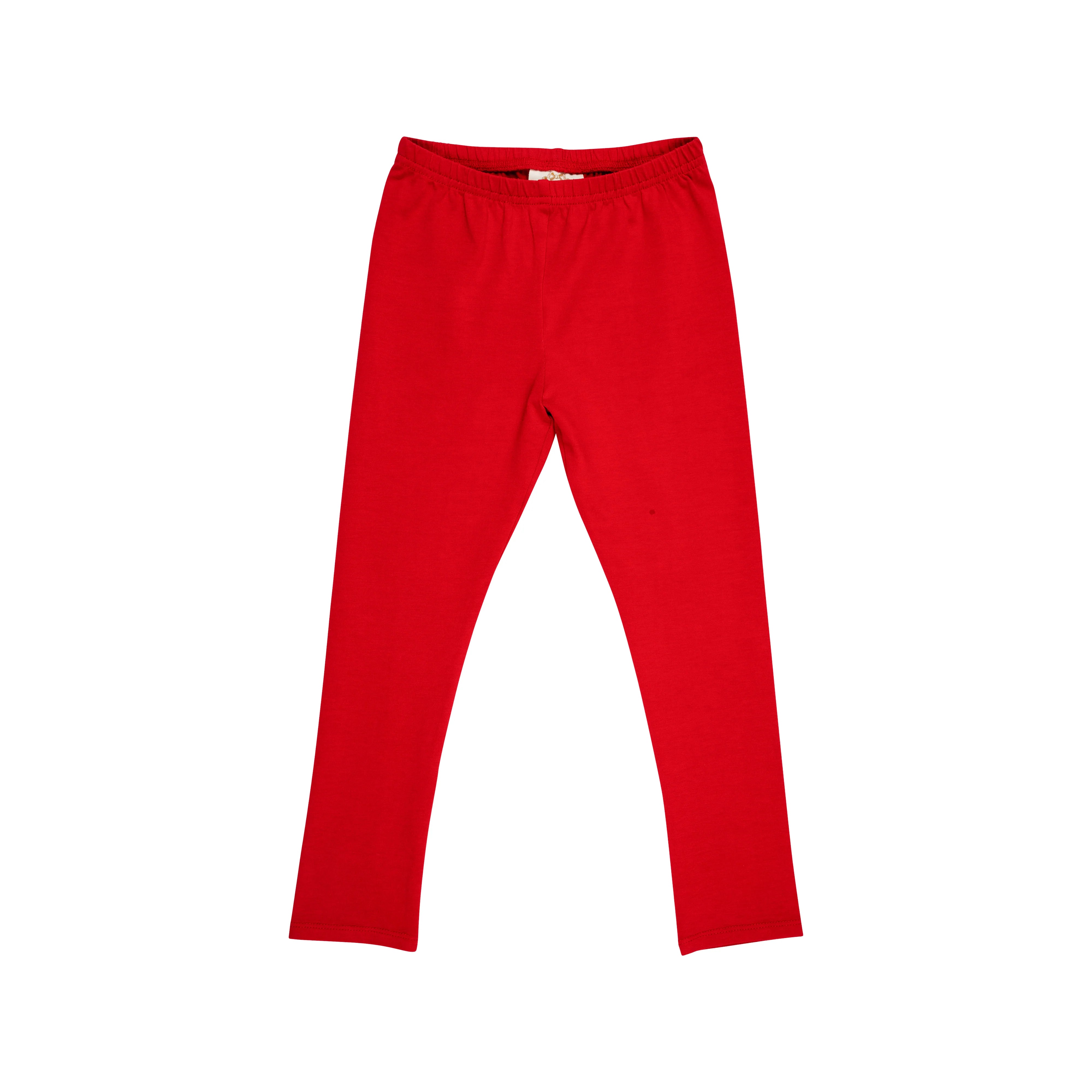 The Beaufort Bonnet Company - Richmond Red Mitzy Sue Slacks - 0-6m ...