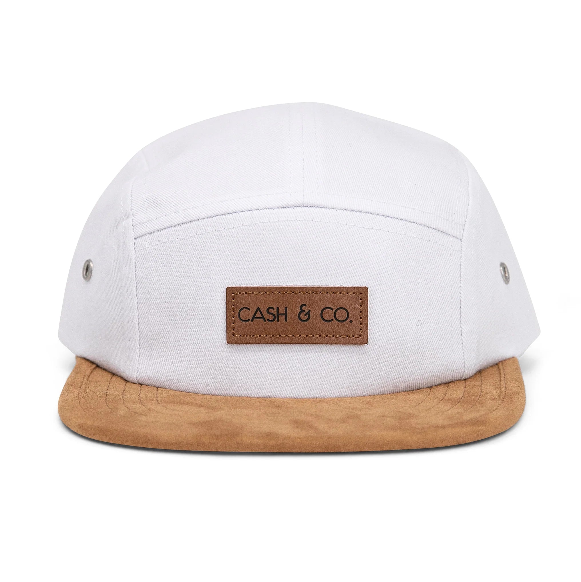 Cash & Co - Sugar Hat - Sweet E's Children's Boutique