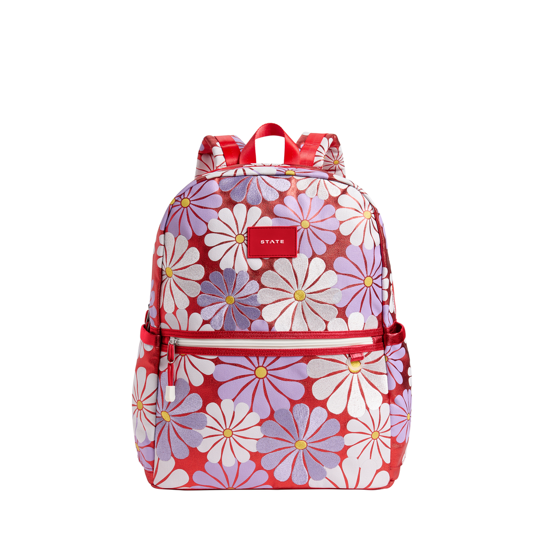 STATE Backpacks - Sweet E's Children's Boutique
