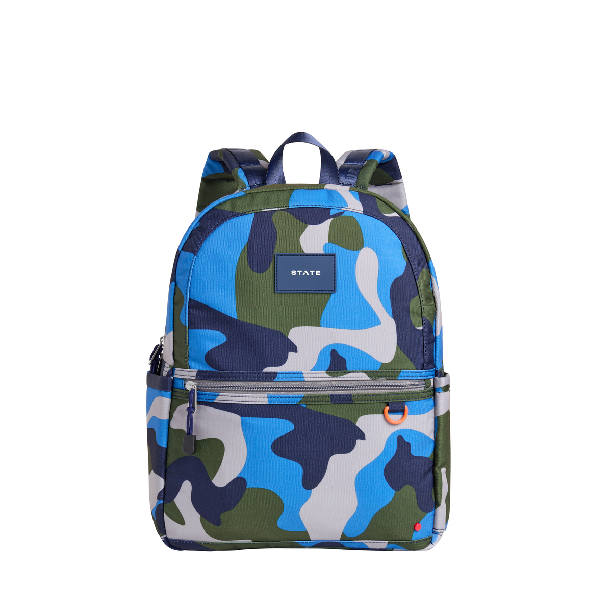STATE Backpacks - Sweet E's Children's Boutique