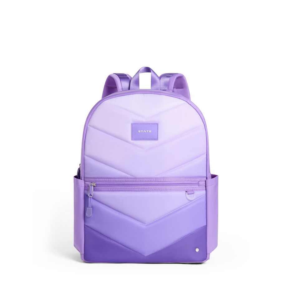 STATE Backpacks - Sweet E's Children's Boutique