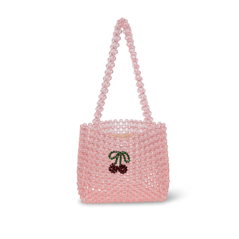 Peony Perla Bag - Sweet E's Children's Boutique