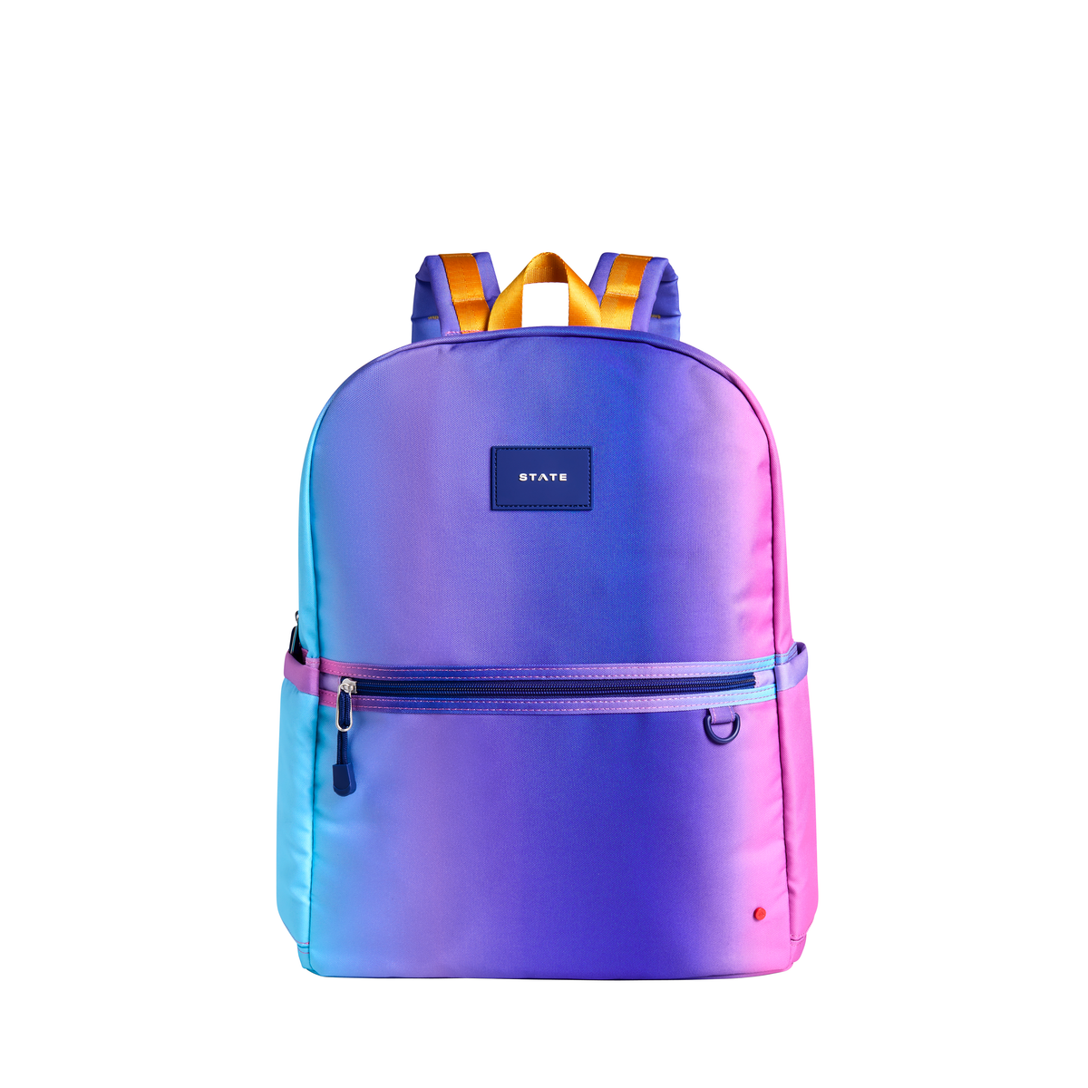 STATE Backpacks - Sweet E's Children's Boutique