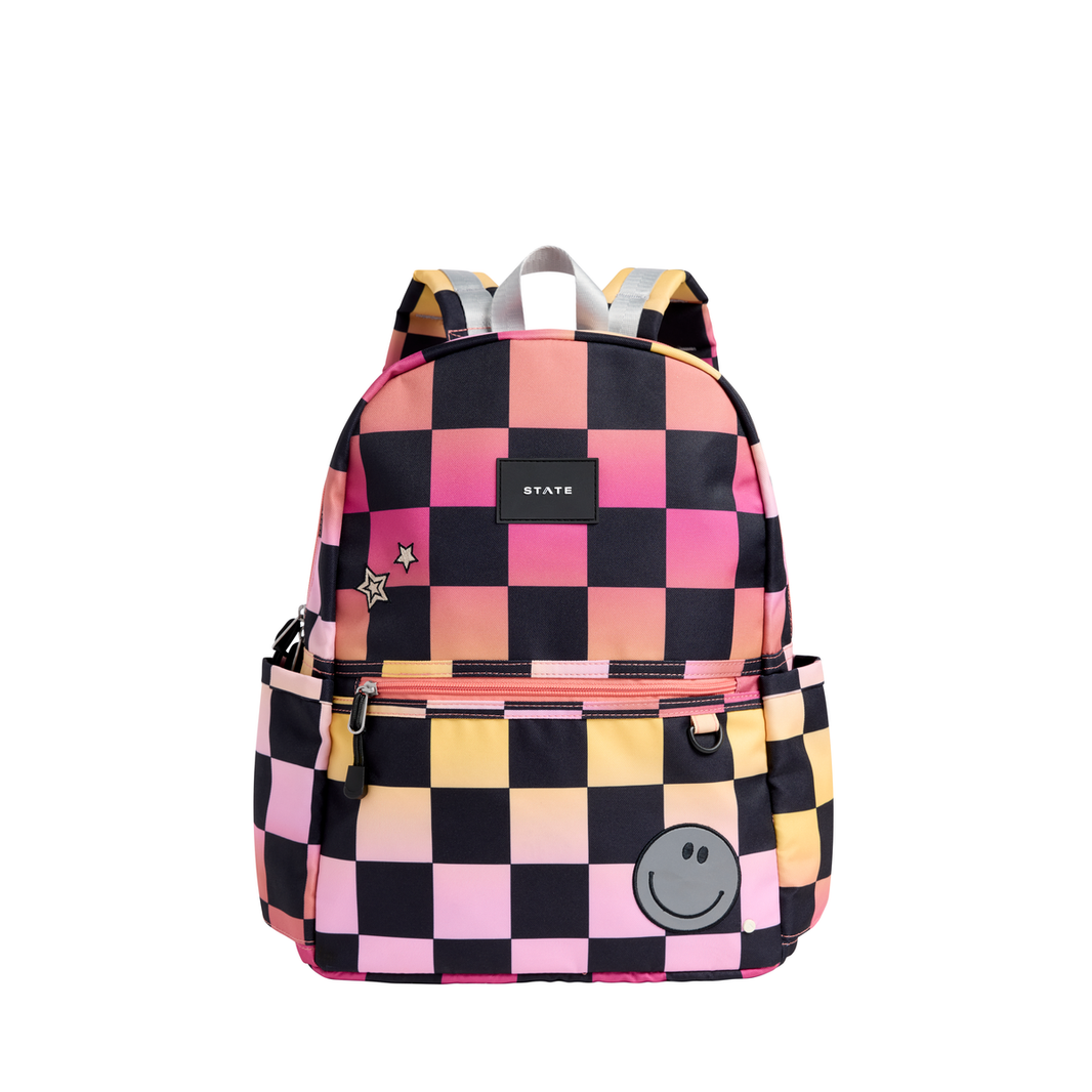 STATE Backpacks - Sweet E's Children's Boutique